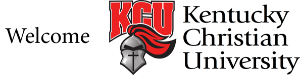 ECG Academy – Kentucky Christian University